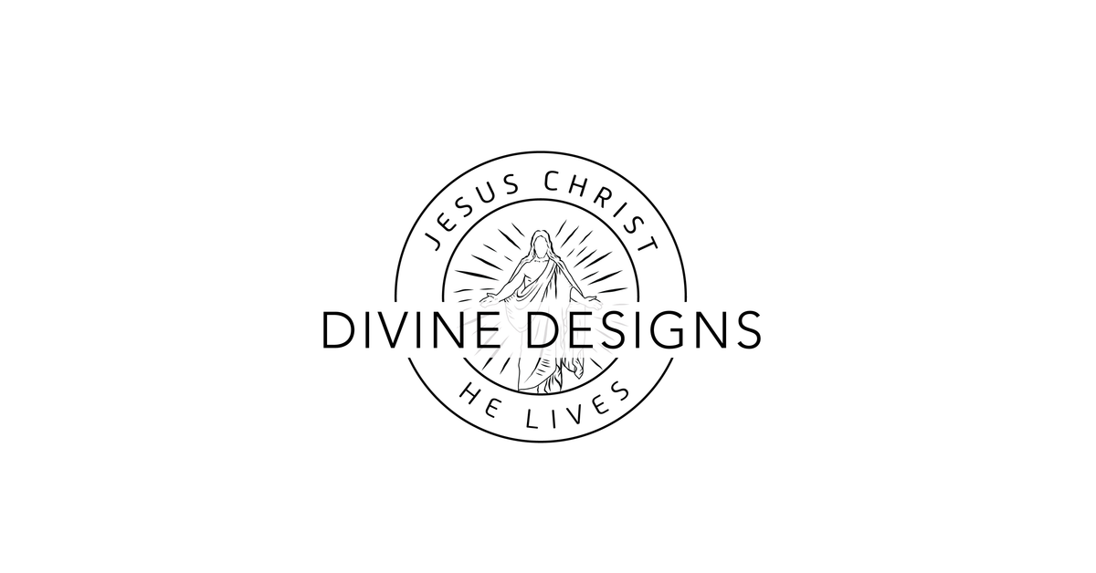 Divine Designs